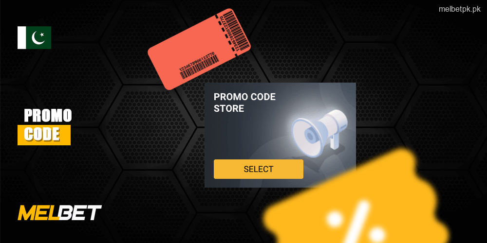 Melbet Promo Code 2025 for Registration | Get a 100% Bonus of Up to ...